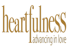 ontariotelugu.org - Home